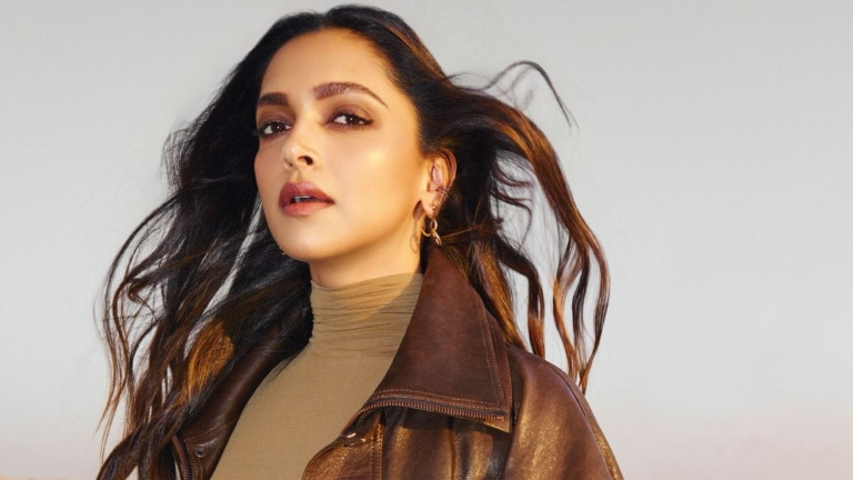 Deepika Padukone Launches ‘The OnSet Program’ On Her Birthday ...