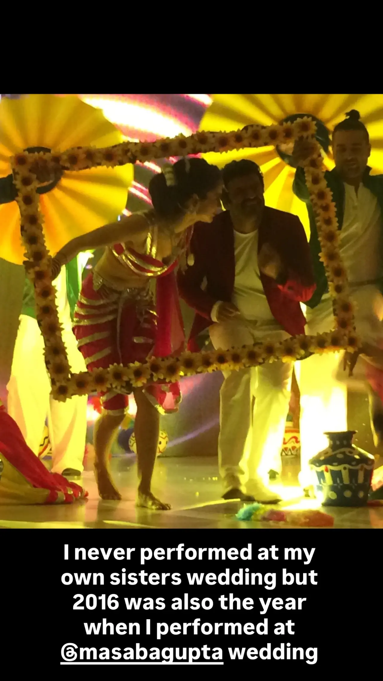 Kangana Ranaut Slams AR Rahman On Social Media; Calls Musician ...