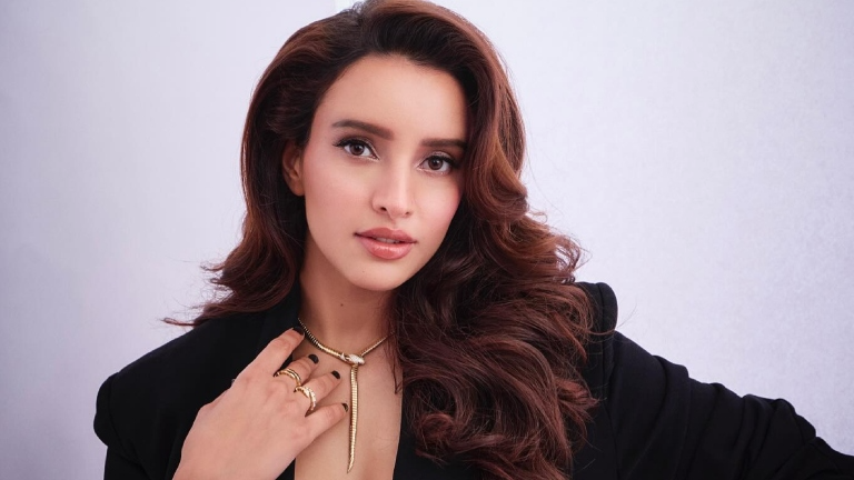 O’ Romeo, Spirit To Maa Behen; 3 Upcoming Projects That Prove Triptii ...