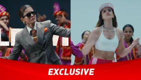 Shanaya Kapoor News | Latest Updates & Gossip | Bollywood Bubble