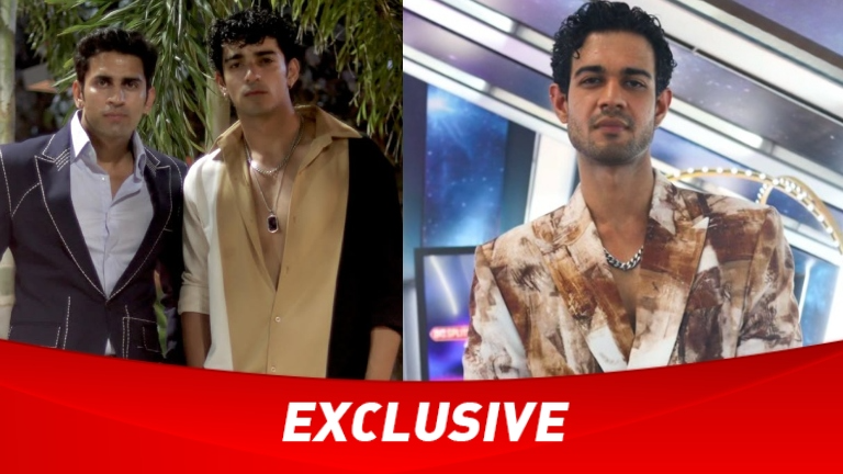EXCLUSIVE: Gauresh Gujral BREAKS Silence On Calling Ron A ‘Na Mard’ In ...