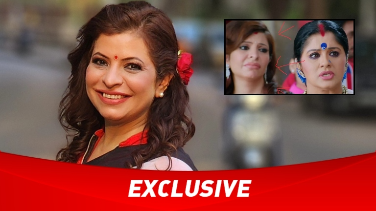 EXCLUSIVE: DYK, Jennifer Mistry Bansiwal Was Part Of Ekta Kapoor's ...