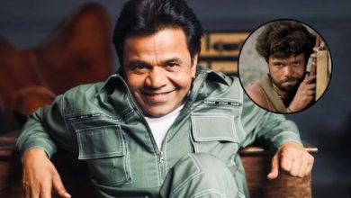 Governor News | Latest Updates & Gossip | Bollywood Bubble