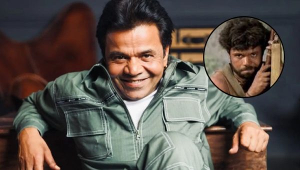 Jungle News | Latest Updates & Gossip | Bollywood Bubble