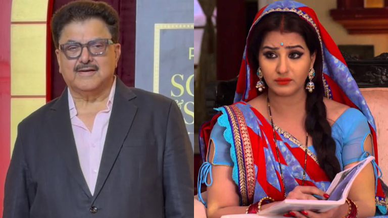 Ashoke Pandit REACTS To Shilpa Shinde's False Sexual Harassment Case ...