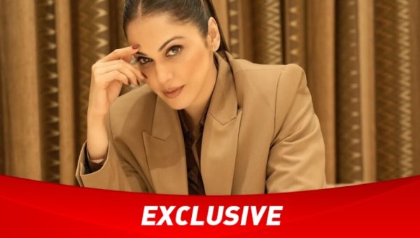Blog News | Latest Updates & Gossip | Bollywood Bubble