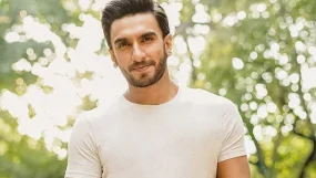 FWICE President Responds To Ranveer Singh's Legal Notice Amid Don 3 ...