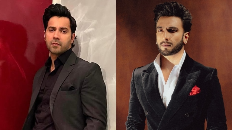 Tanmay Bhat Takes A Sly Dig At Ranveer Singh Amid Don 3 Controversy ...