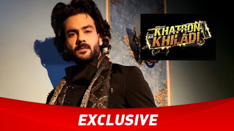Krystle D'souza News | Latest Updates & Gossip | Bollywood Bubble
